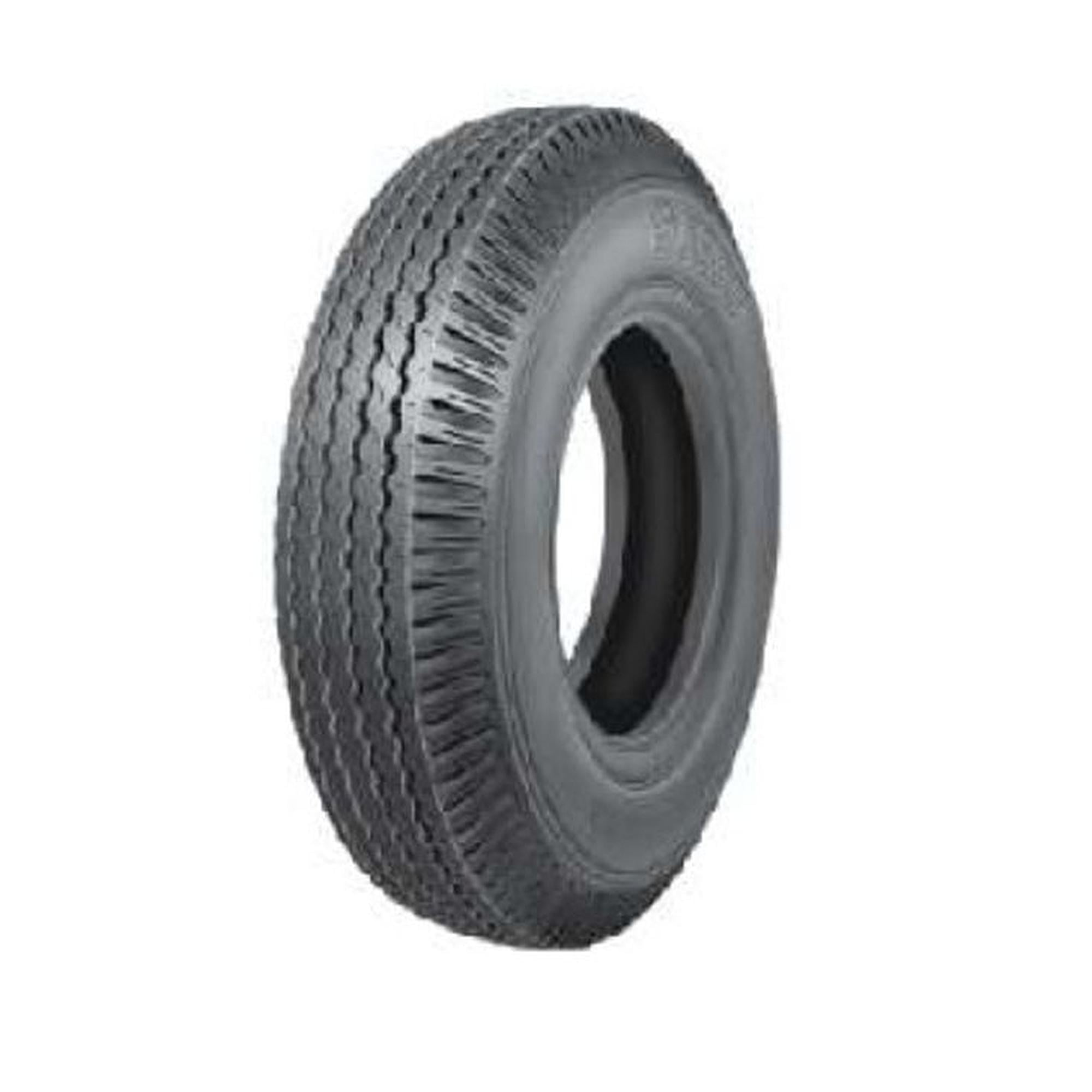 MRF Super Trailer 10-20 G Commercial Tire - Walmart.com