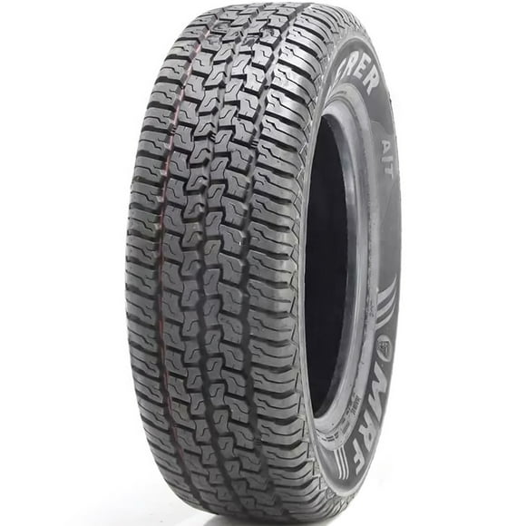 235/65R17 Tires in Shop by Size - Walmart.com