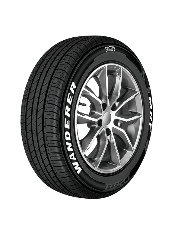 205/65R16 Tires in Shop by Size - Walmart.com