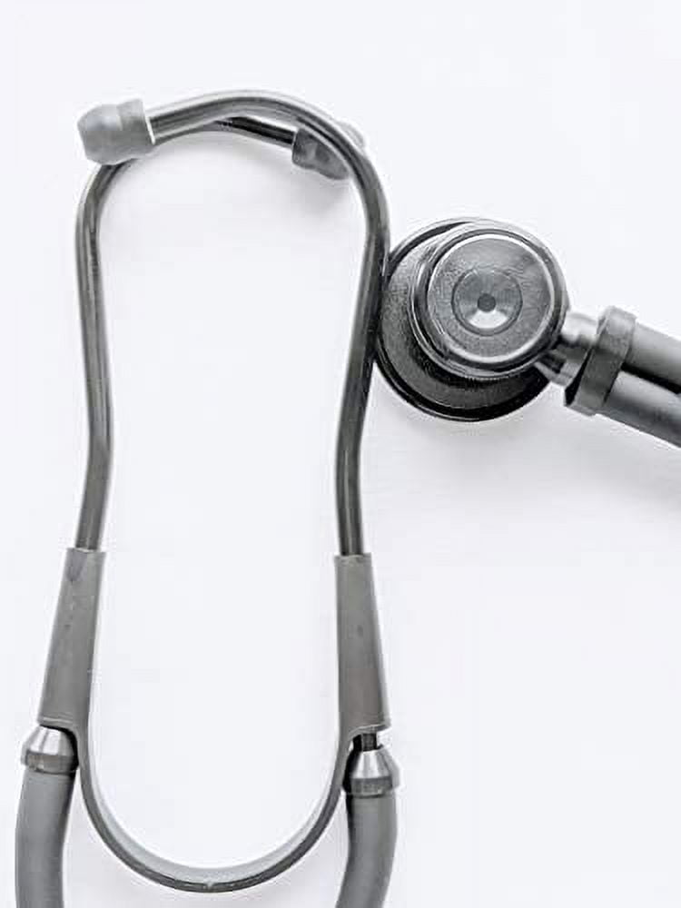 MRI Stethoscope, Sprague Rappaport Type, 7T Non Magnetic, MR ...