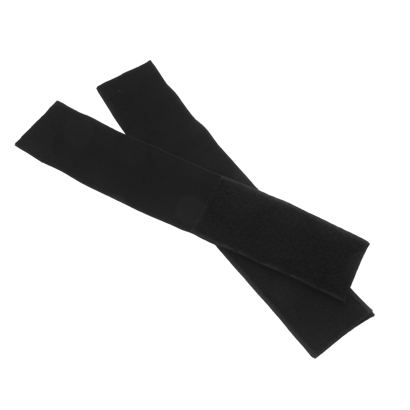 MRLESS 1 Pair Gymnastics Sticky Toes Gymnastics Tumbling Trainer Aid ...