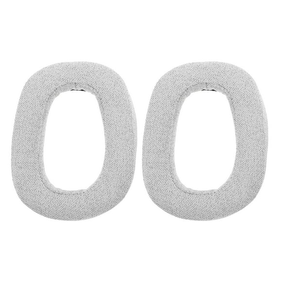 Logitech Replacement Ear Pads