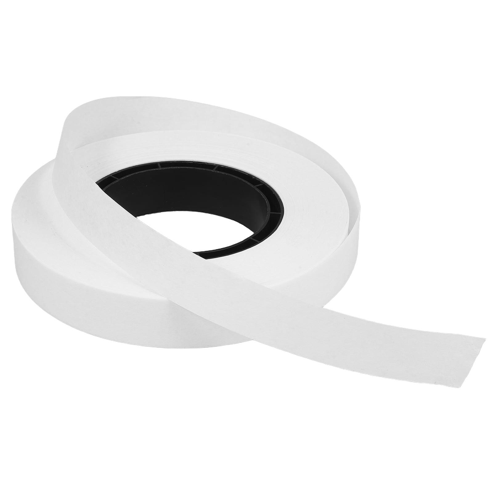 MRLESS 1 Roll Bank Specific Strapping Tape for Banknote Bundling ...