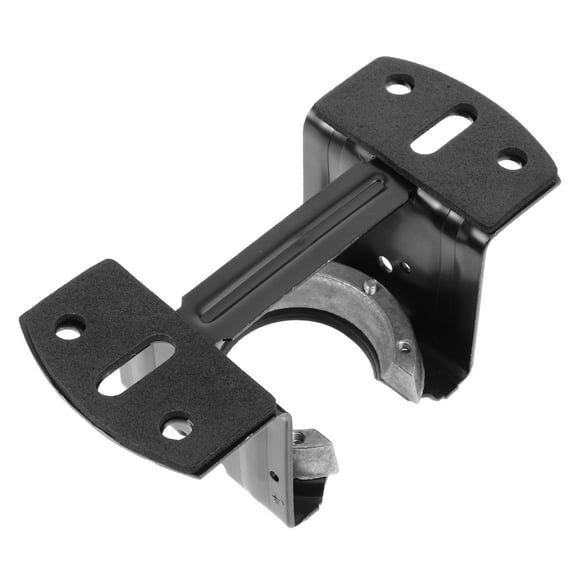 Ceiling Fan Installation Kit