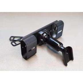 Dash Cam Mirror Mounts in Dash Cam Accessories - Walmart.com