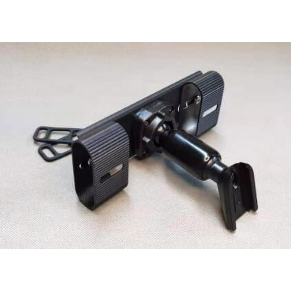 Dash Cam Mirror Mounts in Dash Cam Accessories - Walmart.com