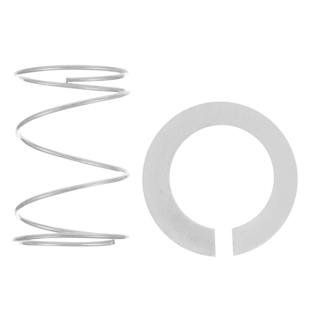 MRLESS 1 Set Of Metal Blender Spring And Washer Replacement Stand Mixer ...