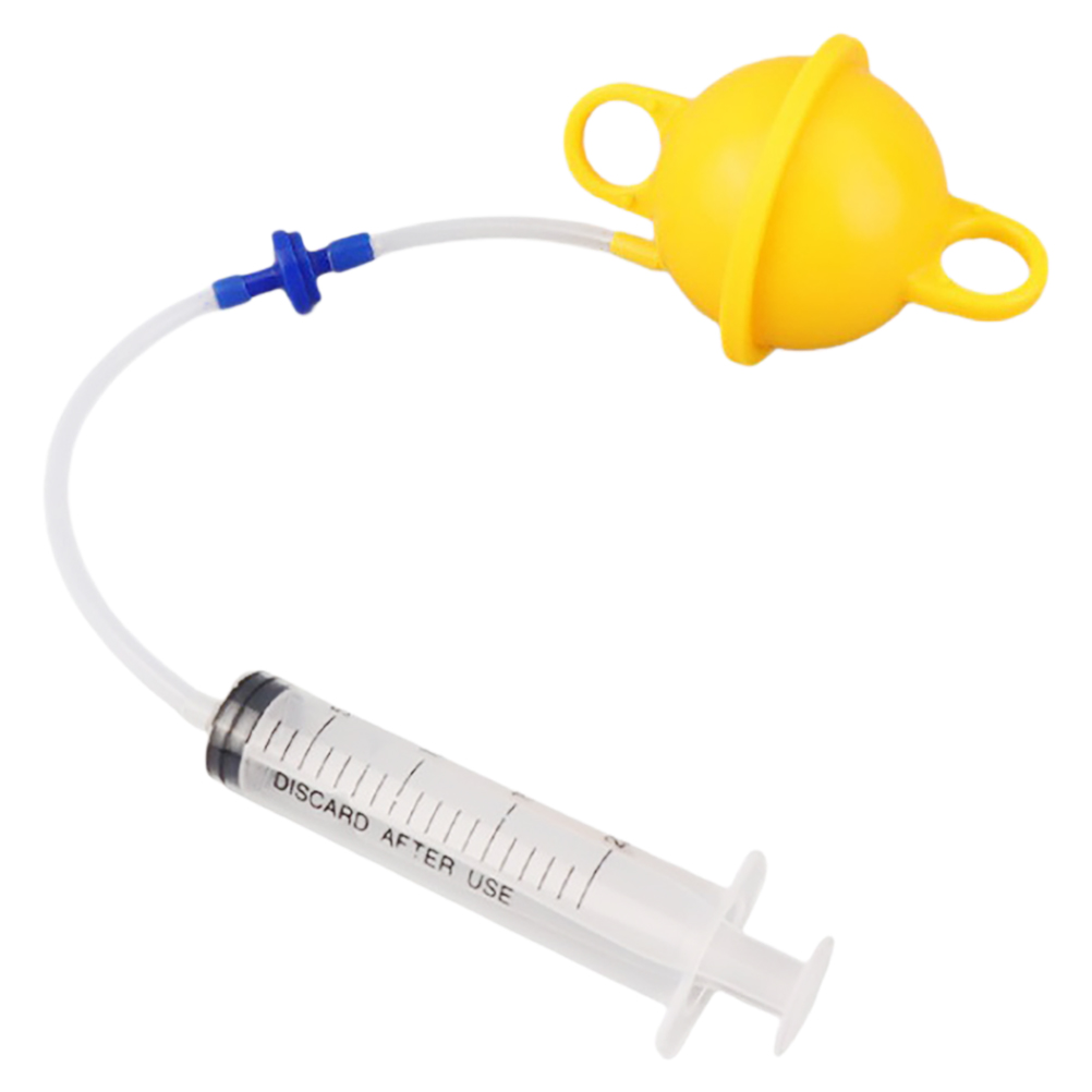 MRLESS 1 Set STEM Sound Propagation Science Kit for Kid DIY Experiment ...