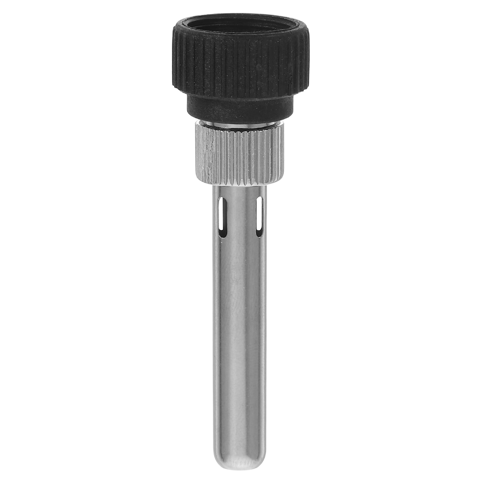 MRLESS 1 Set Of Soldering Iron Head Part Soldering Iron Stand Tip ...