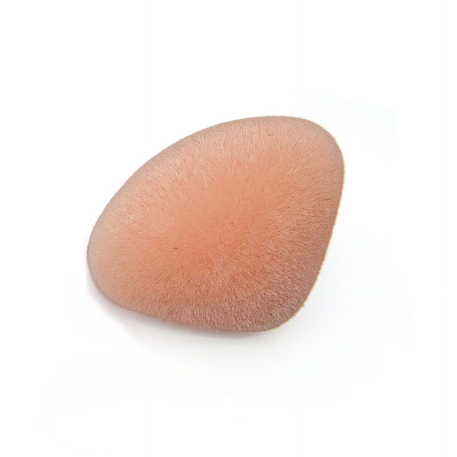 MRLESS 100pcs Compact Stuffed Bear Nose Accessories Animals Toy Safety ...