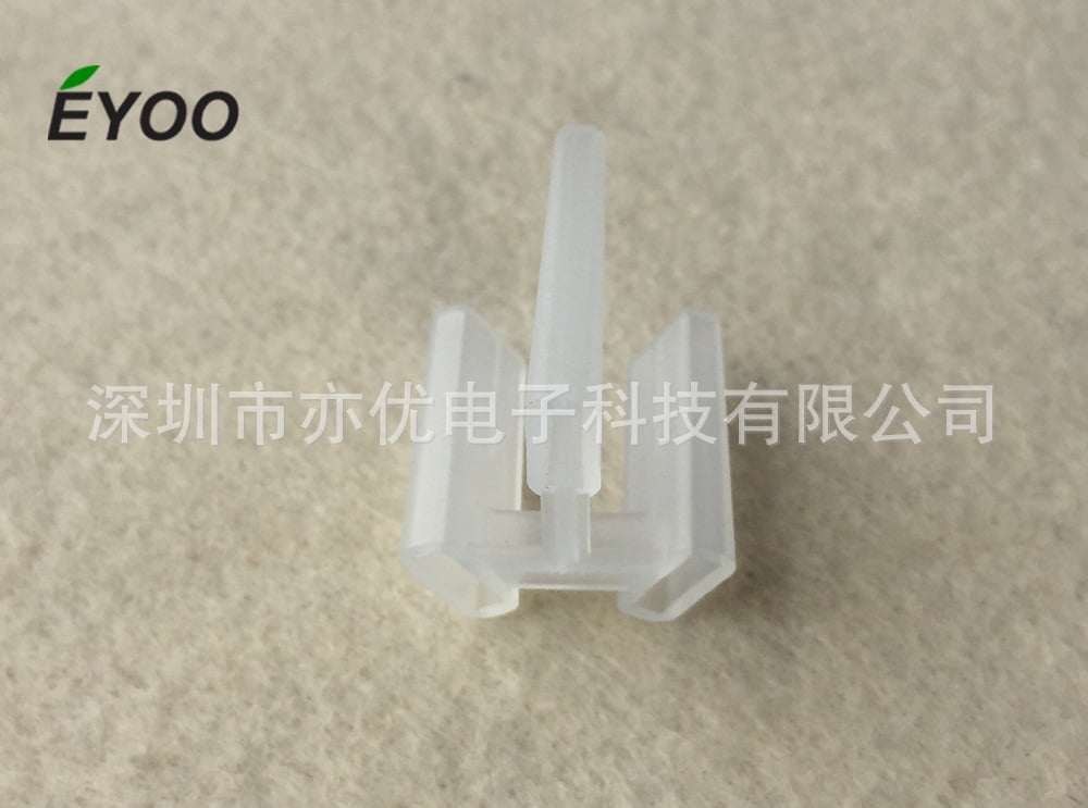 MRLESS 100pcs Electrical Plug Covers Plastic Socket Covers Safety Plug ...