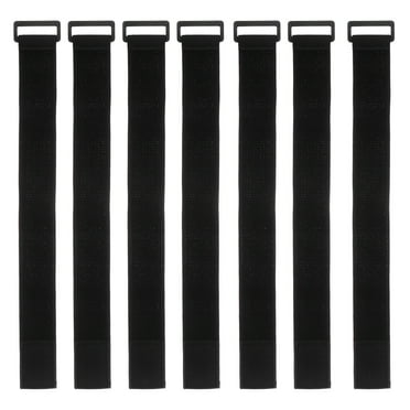 Heavy-Duty Storage Straps - 13-in. (2-Pack) - Walmart.com