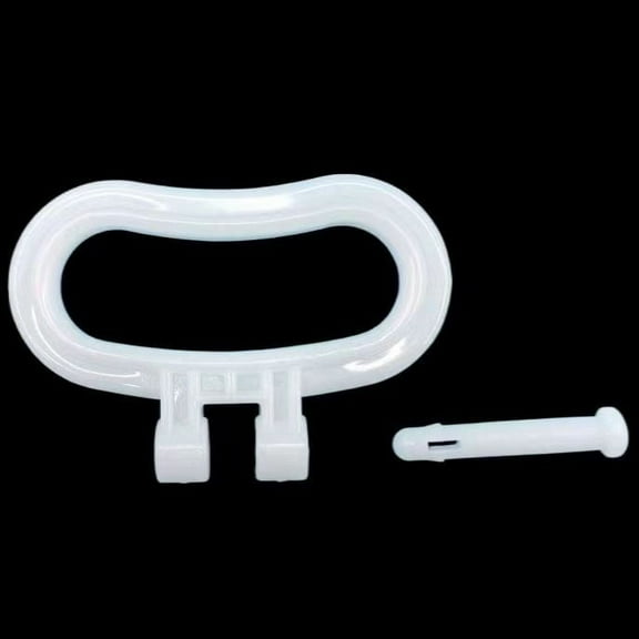 The Home Depot 5 Gallon Homer Bucket 3-Pack, Orange, Durable Plastic ...