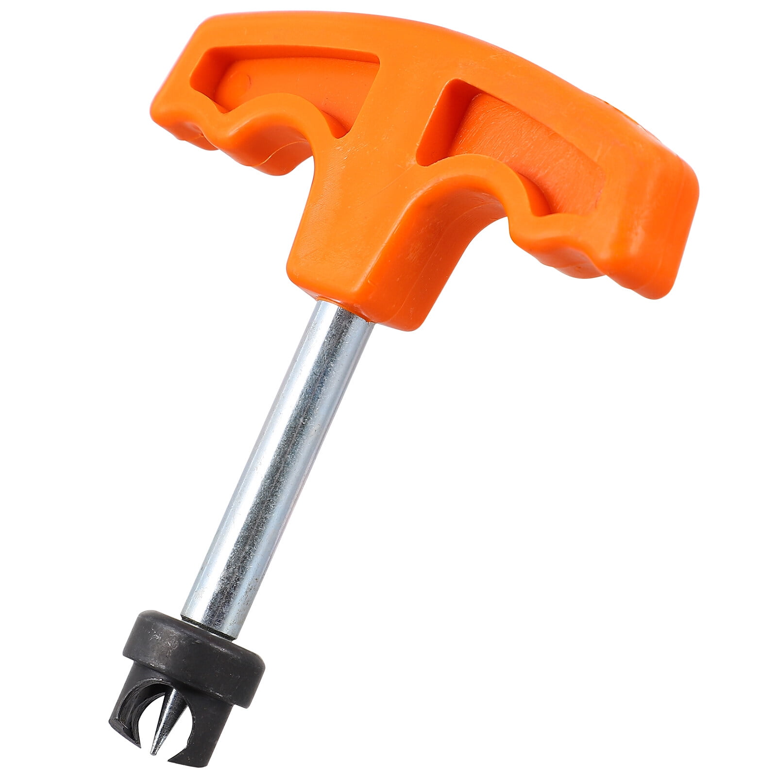 MRLESS 16mm Drip Irrigation Hole Punch Tool for Garden, Greenhouse ...