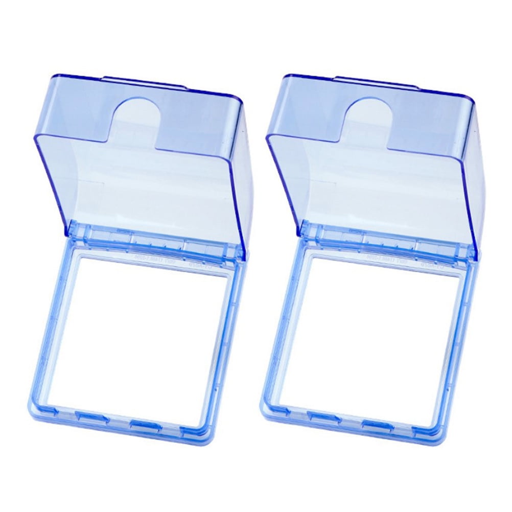 MRLESS 2 Outdoor Waterproof Socket Covers for Safety - Walmart.com