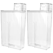 Whirlpool W10861000 Genuine Detergent Dispenser for Dishwasher ...