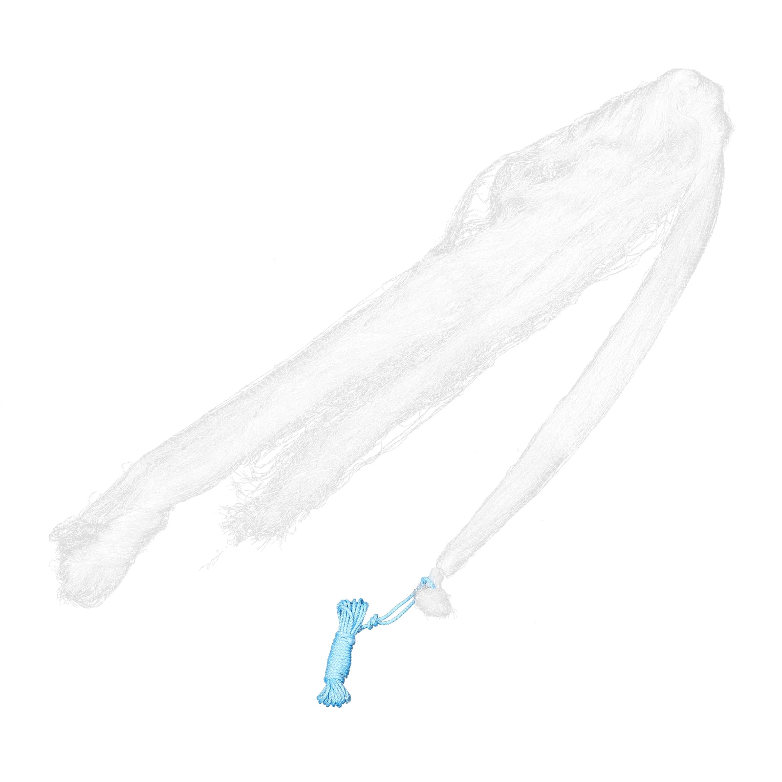 MRLESS 2-Pack Balloon Release Nets for Ceiling Drops, Balloon Drop Bags ...