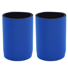 Neoprene Water Bottle Holder