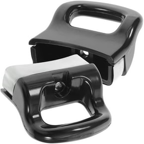 Replacement Pot Handle