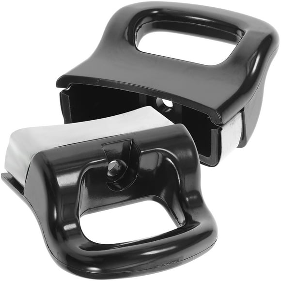 Replacement Pot Handle