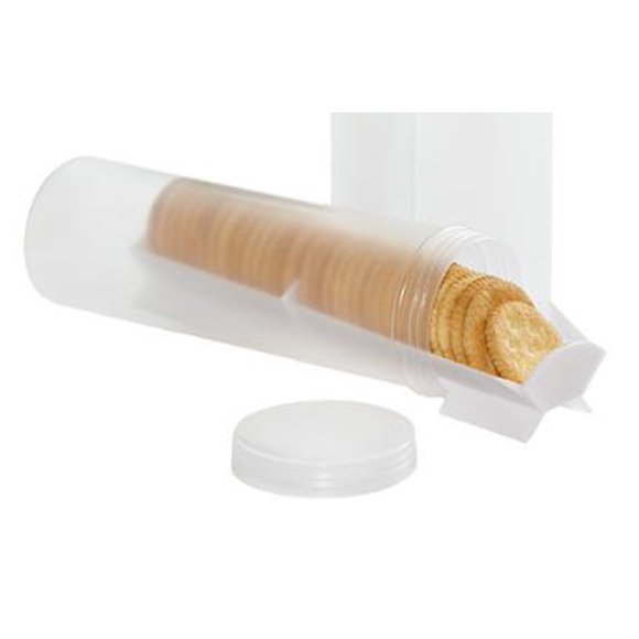 Cracker Storage Containers