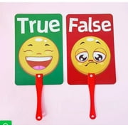 Board Of Education Paddle