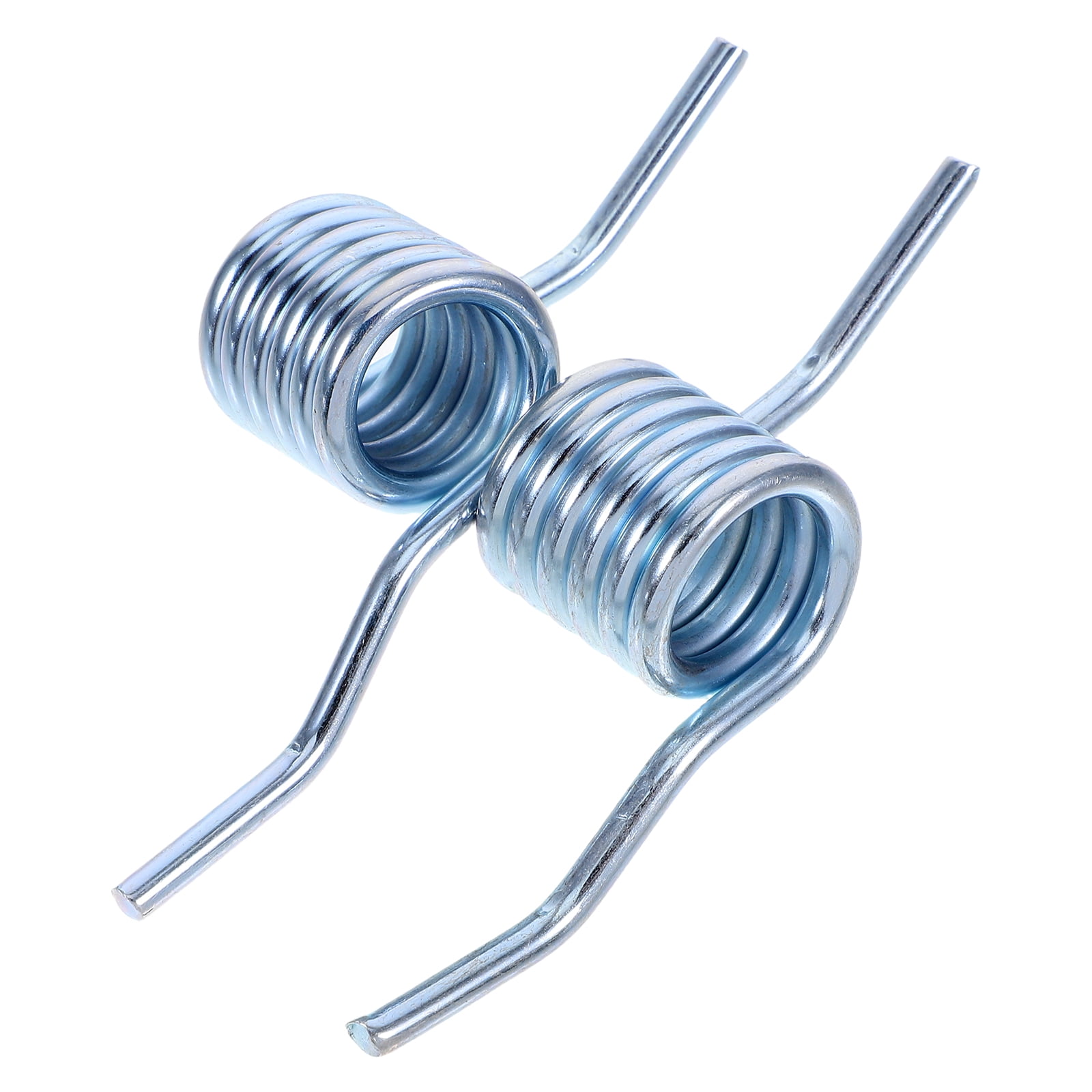 MRLESS 2pcs Hydraulic Jack Handle Spring 3-ton Floor Hydraulic Jack ...