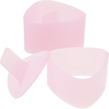 Choxila Stainless Steel Onigiri Mold, Kitchen Rice Ball Maker, Triangle ...