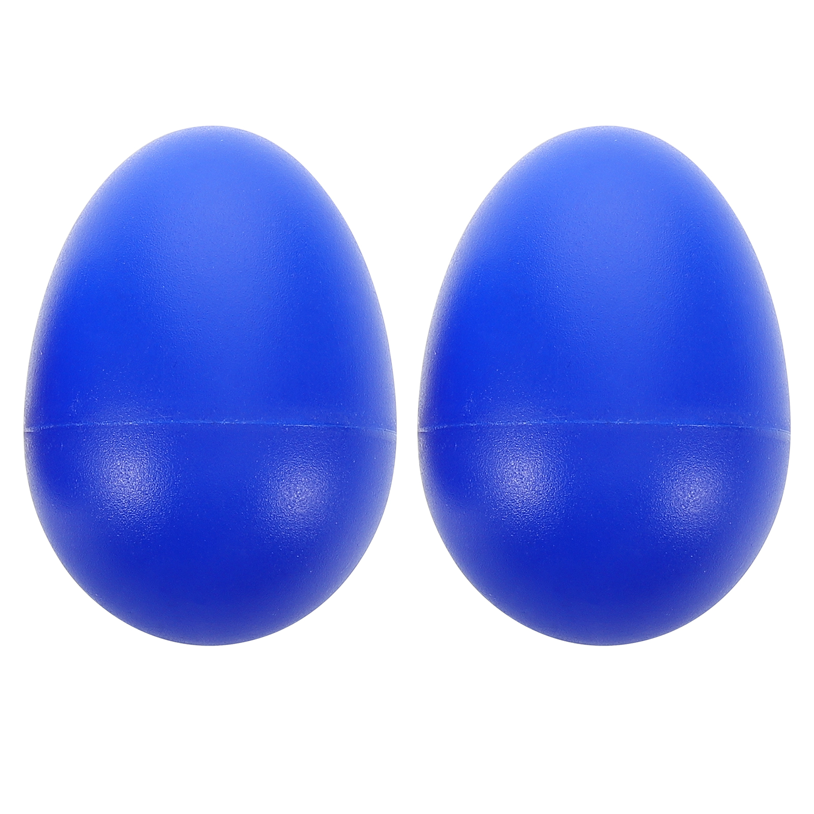 Egg Shakers For Kids 12 Pieces Egg Shakers Musical Instruments ...