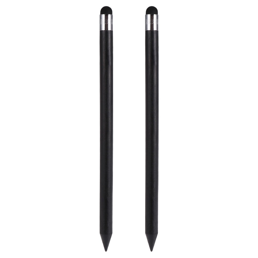 MRLESS 2-Pack Stylus Pens for Touch Screens, High Sensitivity ...