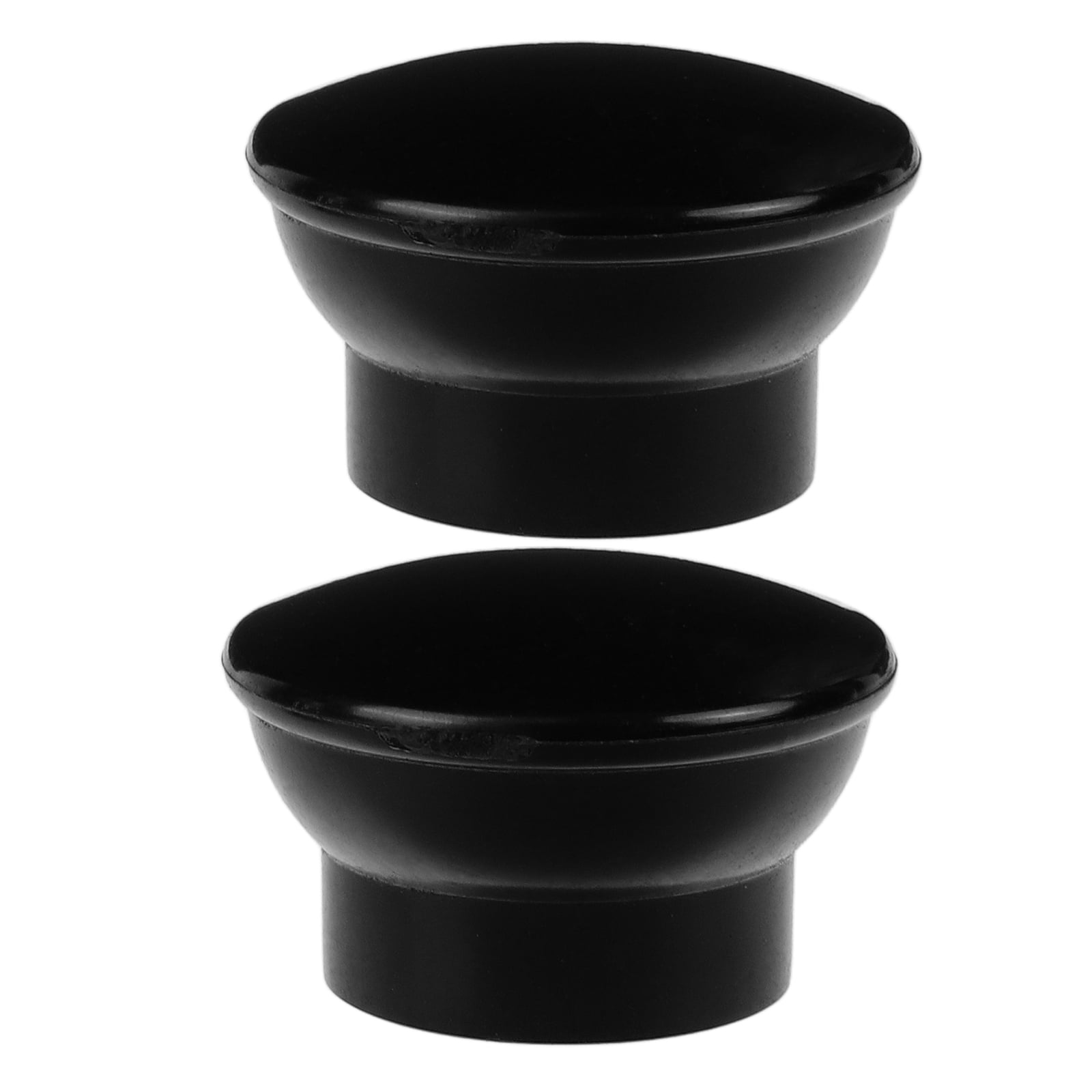 MRLESS 2pcs Teapot Lid Knob Replacement Universal Teapot Lid Knobs ...