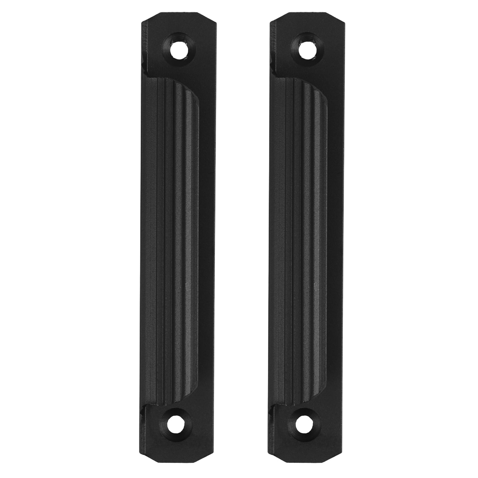 MRLESS 2pcs Window Open Handles And Cabinet Door Handles Push Window ...