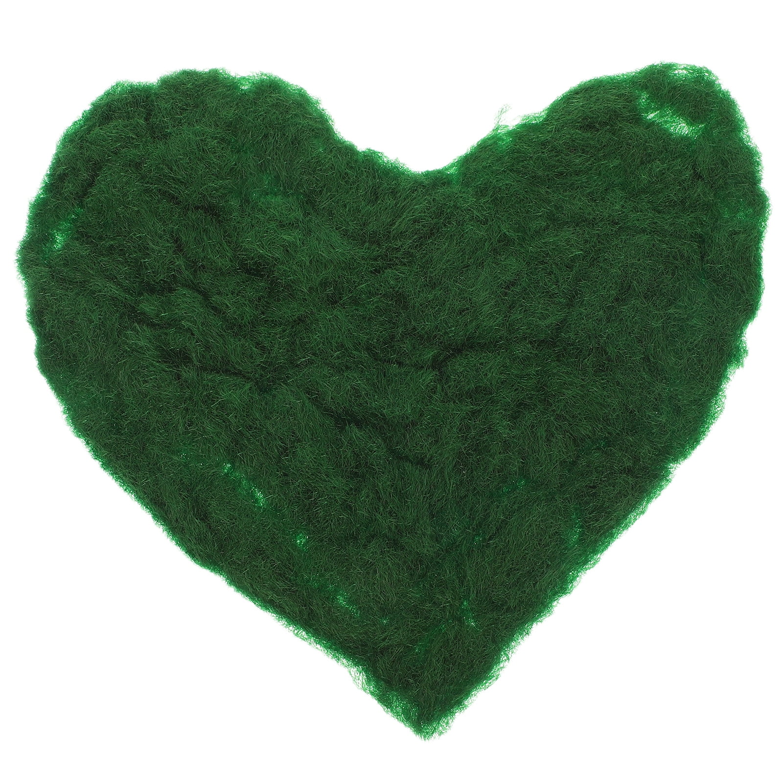 MRLESS 3 Bags Miniature Grass For Micro Grass Train Landscape Miniature ...