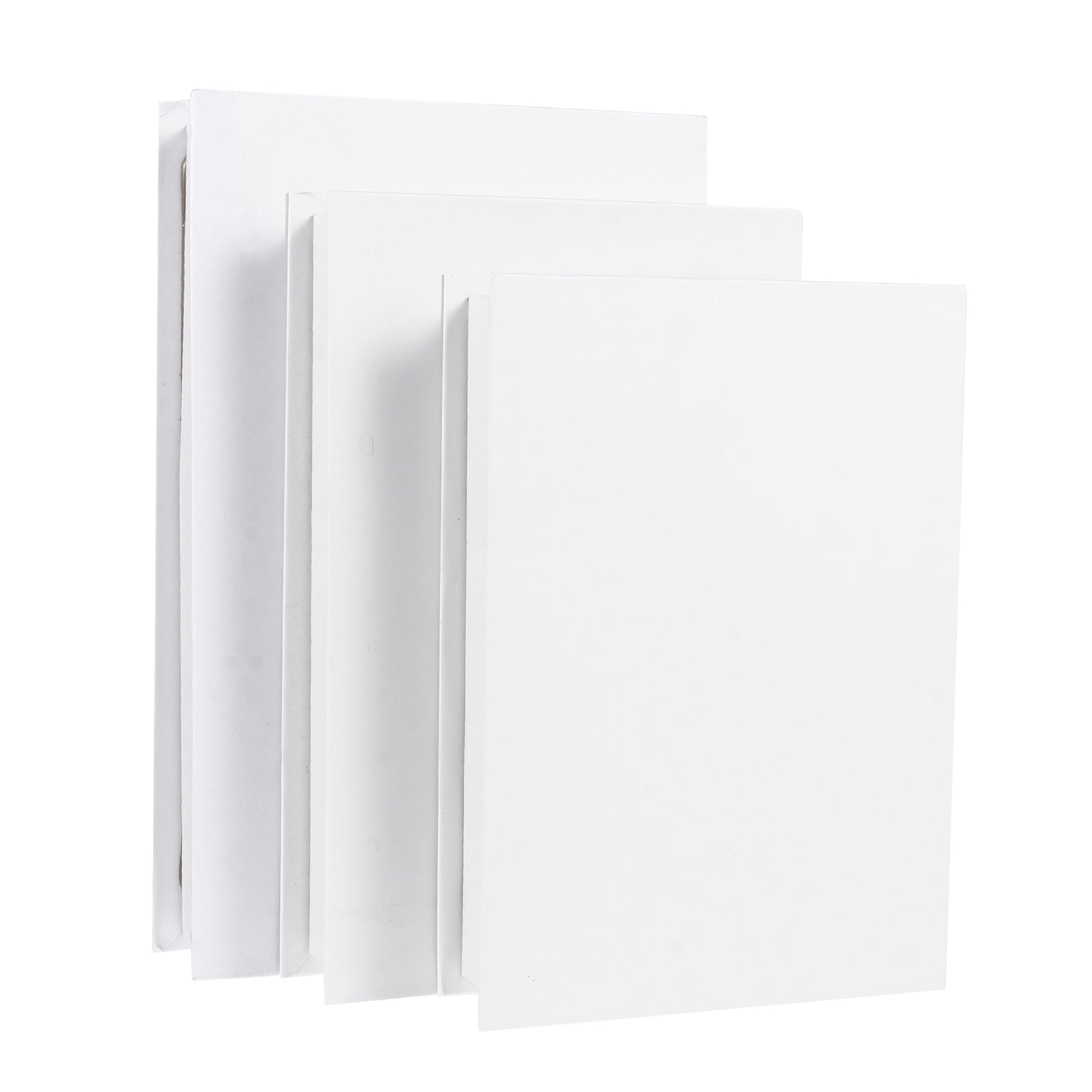 MRLESS 3pcs Decorative Books For Coffee Table Entryway Table Decor ...