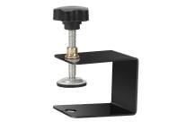 MRLESS 4 Pcs Bench Clamps Woodworking Clamps C Clamps Adjustable Drawer ...