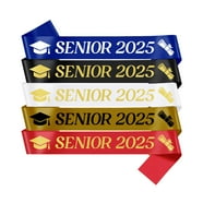 Best Costume Halloween Sash - Walmart.com