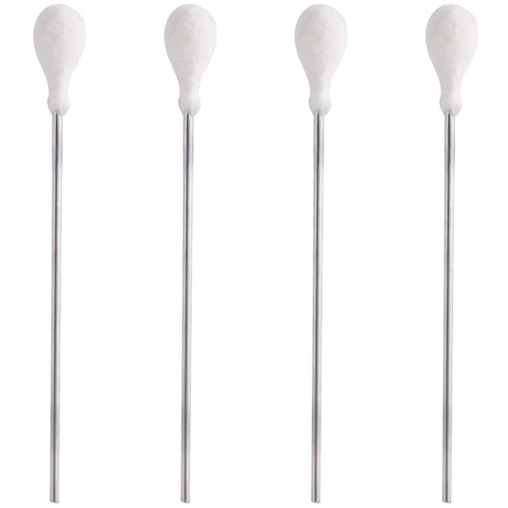 MRLESS 4pcs Cupping Igniter Stick Cupping Fire Tool for Massage SPA ...