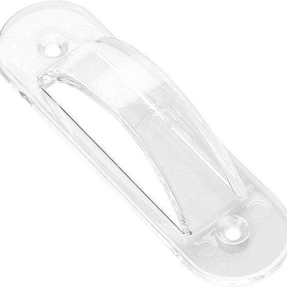 Diversitech 625-S18 Switch Guard, SS, 3/4" - Walmart.com