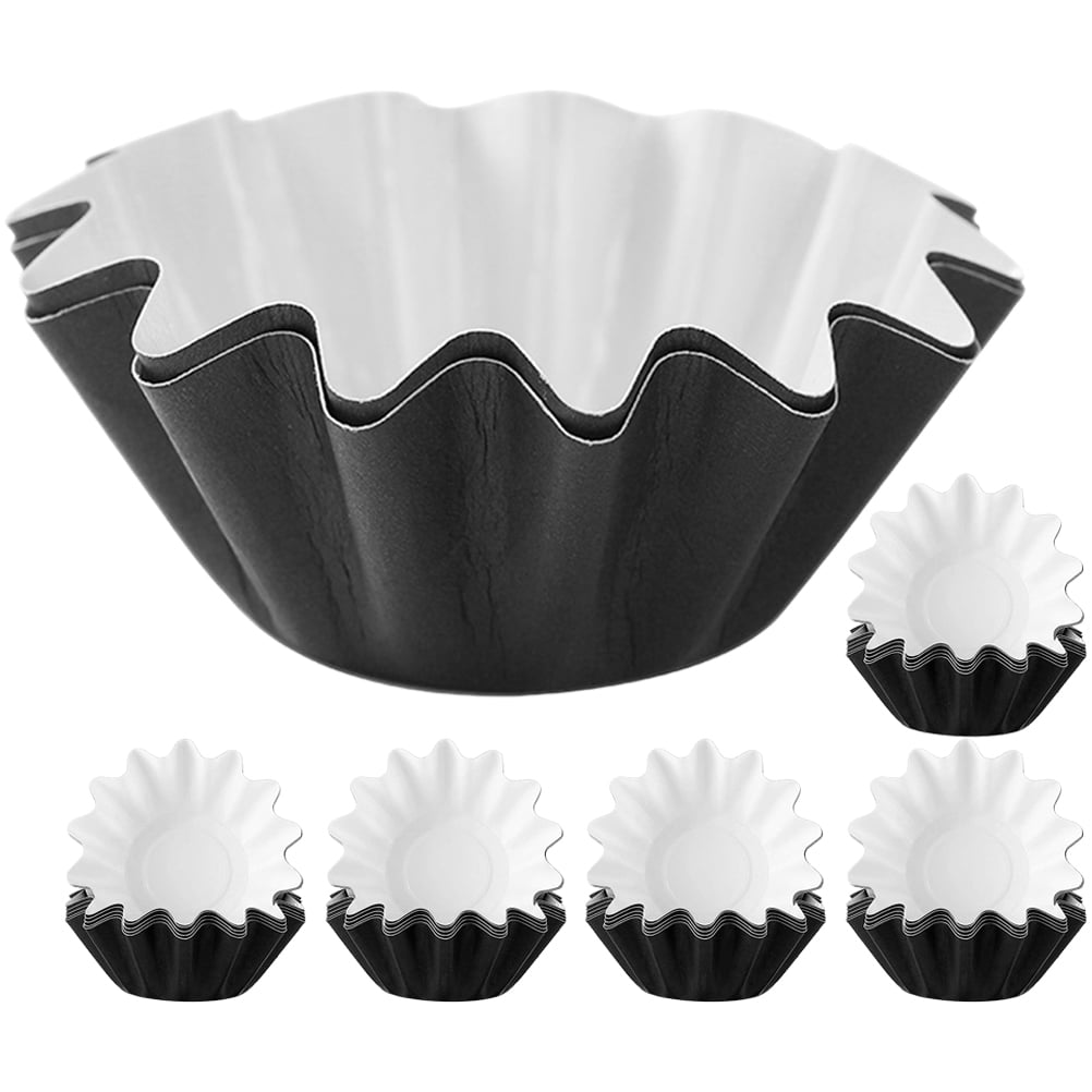 MRLESS 50 Reusable Wax Liners for Candle Warmers - Walmart.com