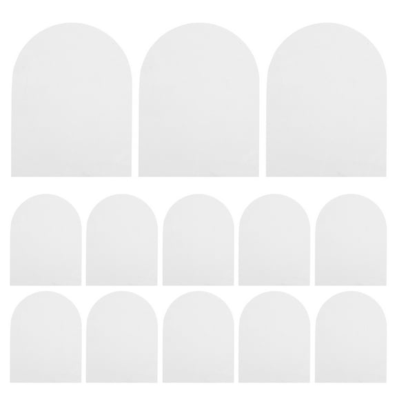 25pcs Disposable Tongue Covers For All Ages Non-Bitter Chinese Medicine ...