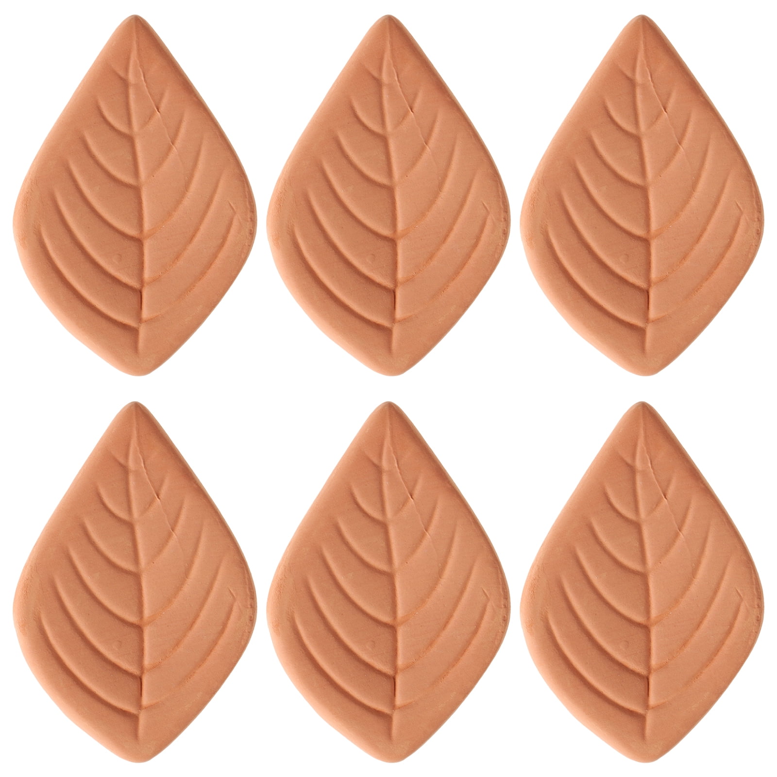 MRLESS 5Pcs Brown Sugar Keeper Terracotta Sugar Saver Brown Sugar ...