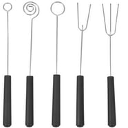 Cuisinart Electric Fondue Pot - Walmart.com