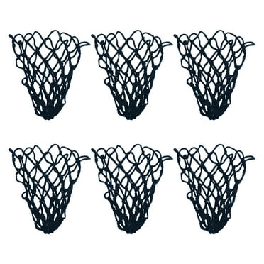 4" Rubber Pool Table Pocket Liners - Walmart.com