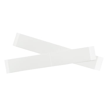 Hollywood Fashion Secrets Gentle Body Clothing Fashion Tape - Walmart.com