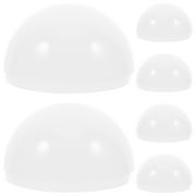 Plastic Light Diffuser