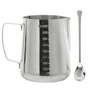 Free Shipping! Thyme & Table 64oz Double Wall Stainless Steel Pitcher ...