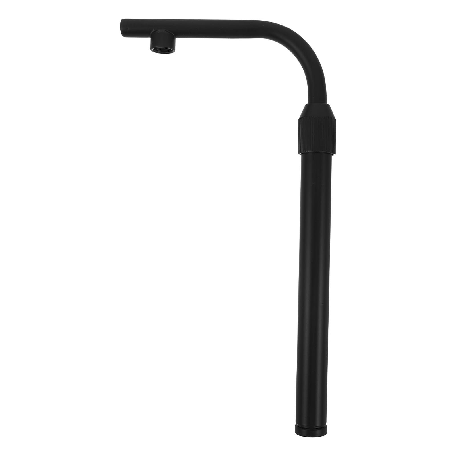 MRLESS Adjustable Curved Stem Replacement for Lamps, Versatile Wall ...