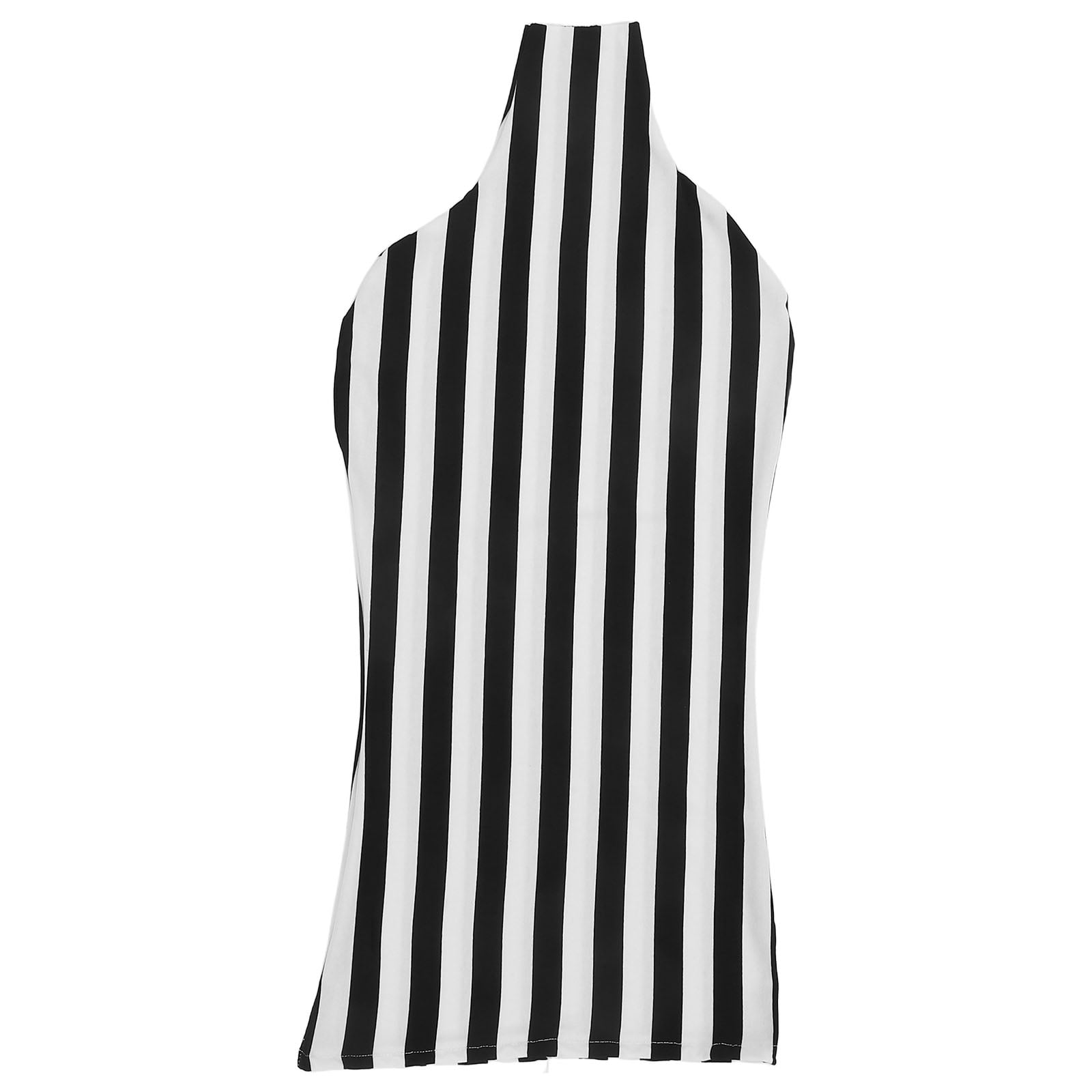 MRLESS Adjustable Dress Form with Soft Cloth Cover for Upper Body ...