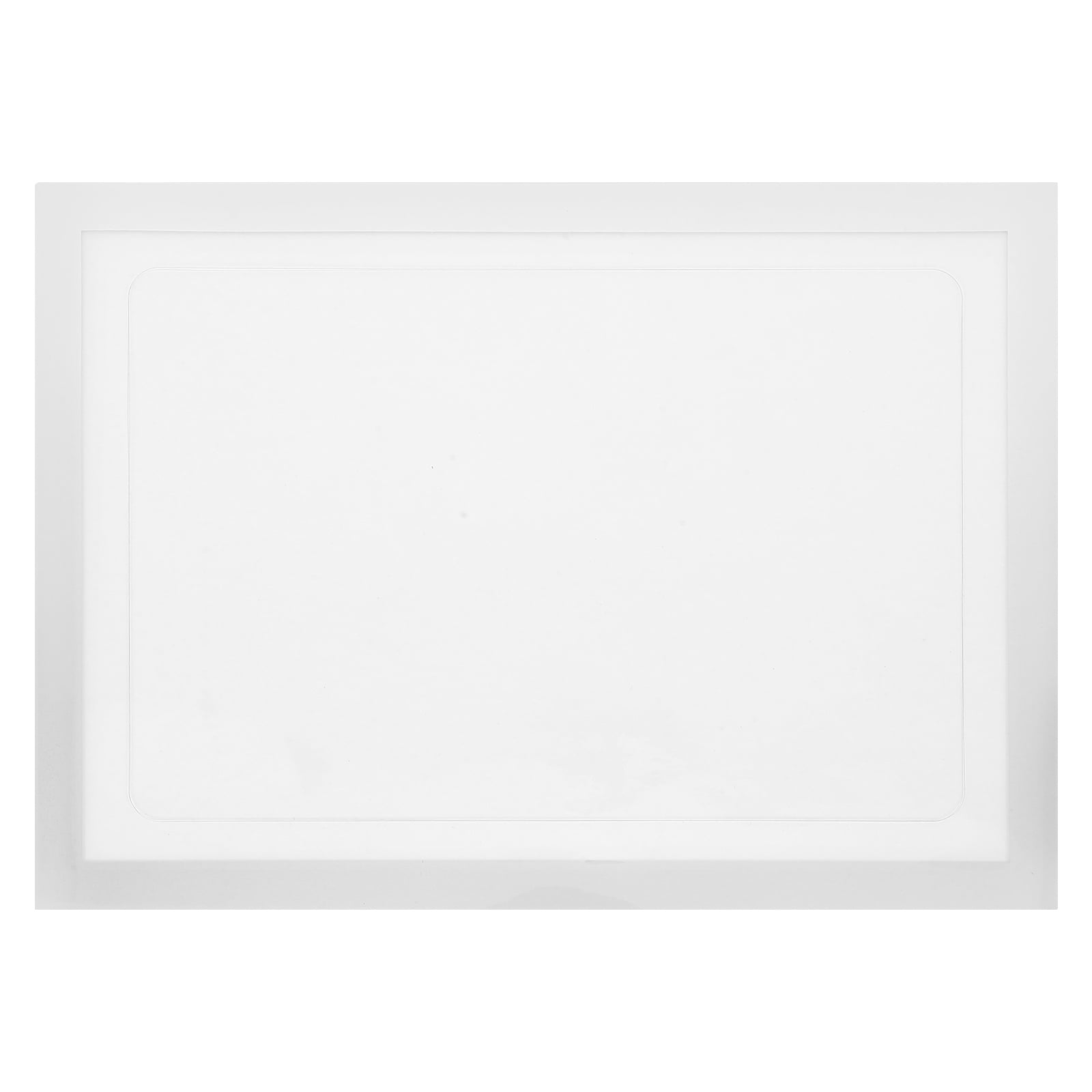 MRLESS Art Portfolio Folder for Photography and Poster Storage for ...