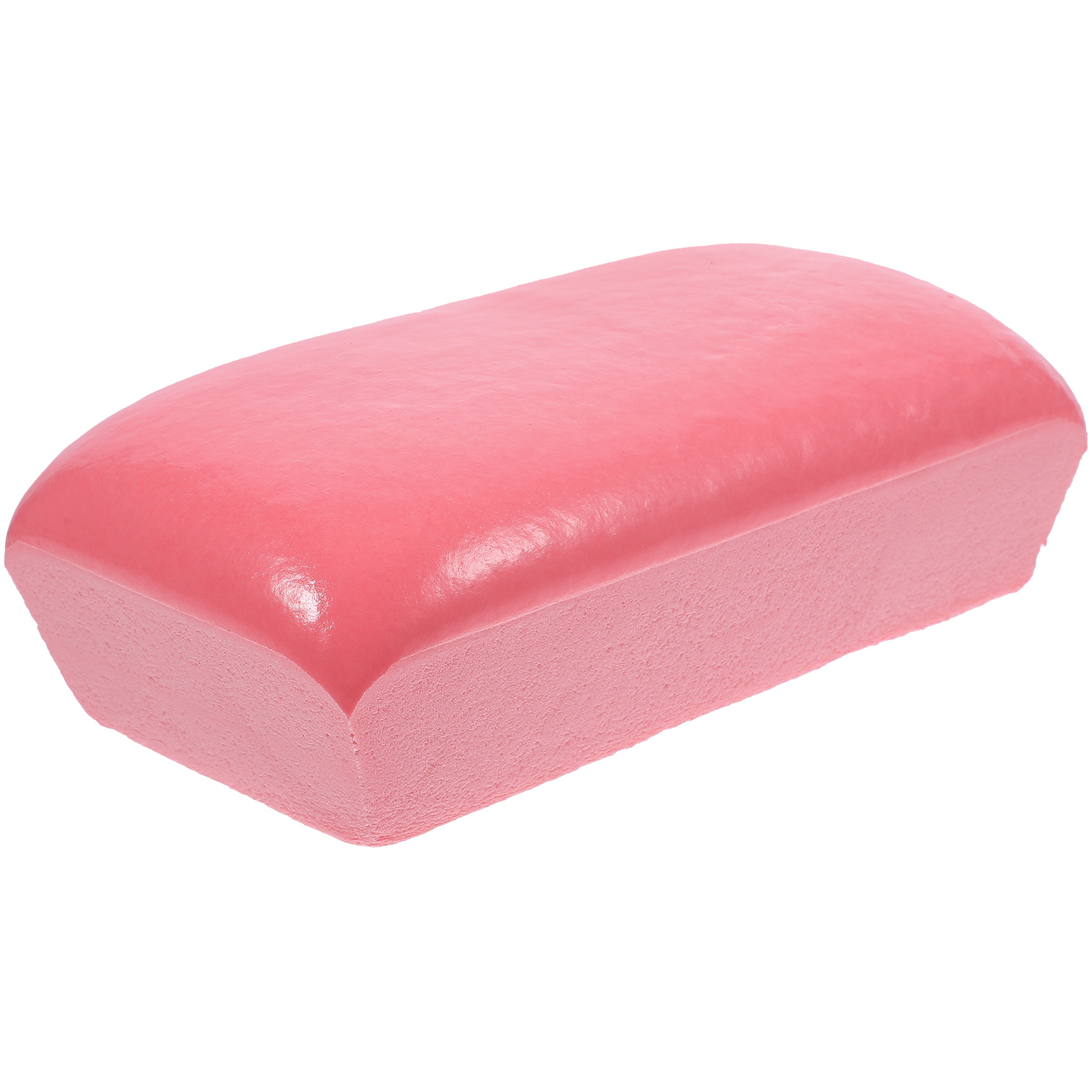 MRLESS Artificial Bread Fake Bread Model Realistic Prop Decompression ...